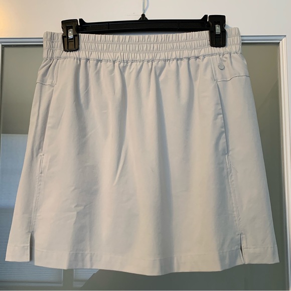 Tommy Bahama | Skirts | Nwt Tommy Bahama Alicia Island Zone Skort Xxs ...